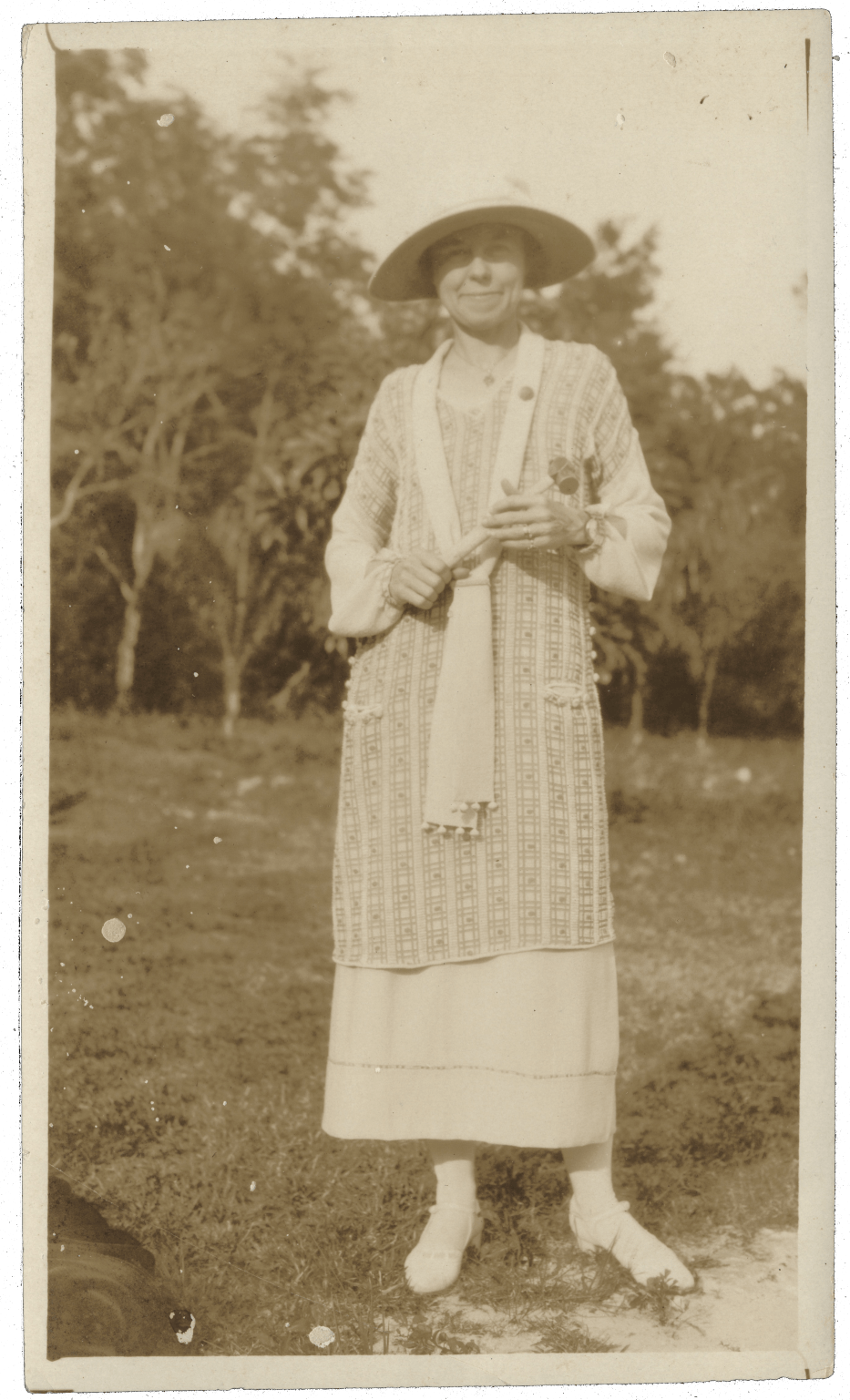 Stranahan House Museum | Fort Lauderdale Historic House